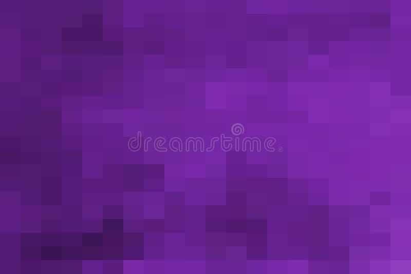 Abstract Dark Purple Geometric Background Creative Design Templates ...