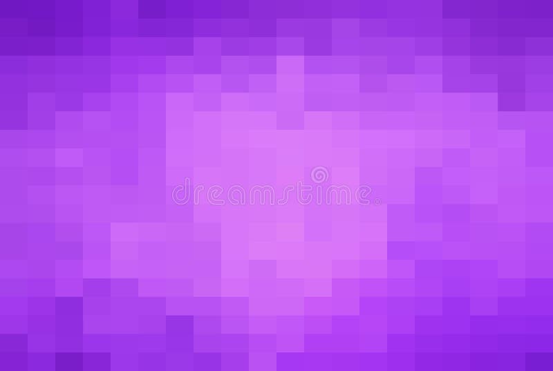 Abstract Dark Purple Geometric Background Creative Design Templates ...