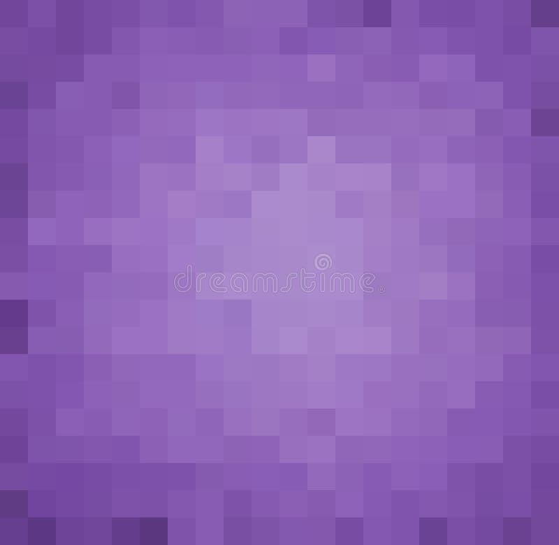 Abstract Dark Purple Geometric Background Creative Design Templates ...