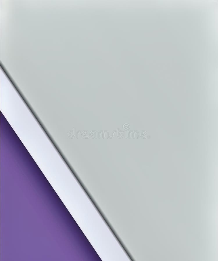 Overlap Papercut Stock Illustrations – 991 Overlap Papercut Stock ...