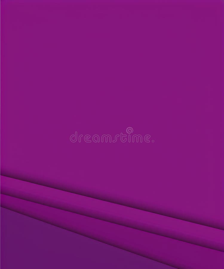 Overlap Papercut Stock Illustrations – 1,013 Overlap Papercut Stock ...