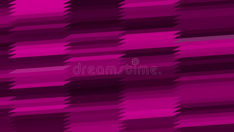 Abstract Dark Purple Horizontal Lines and Stripes Background Stock ...