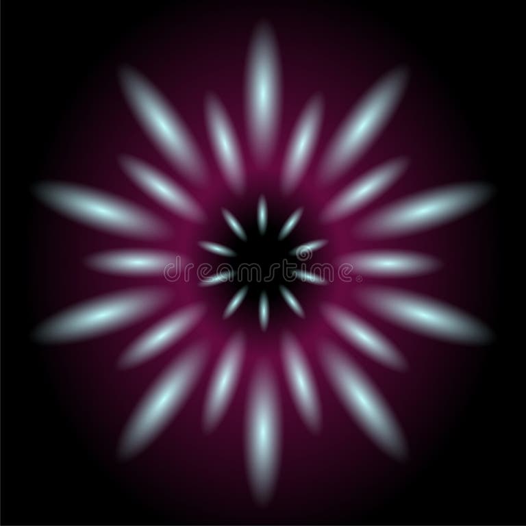 Garish Background Stock Illustrations – 1,818 Garish Background Stock ...