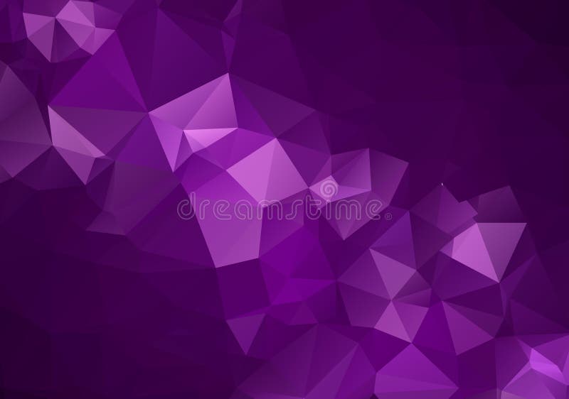 Abstract Dark Blue Polygonal Background with Overlay Light Effect for ... Abstract Dark Blue Polygonal Background with Overlay Light Effect for ...