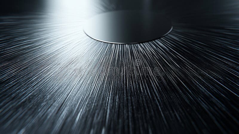 Abstract Dark Radial Lines Texture Background Design Element Stock ...