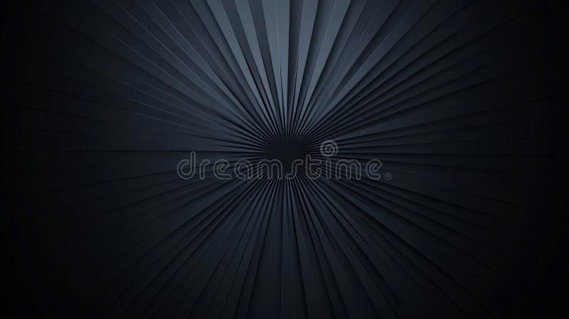 Abstract Dark Rays Background Texture Stock Illustration - Illustration ...