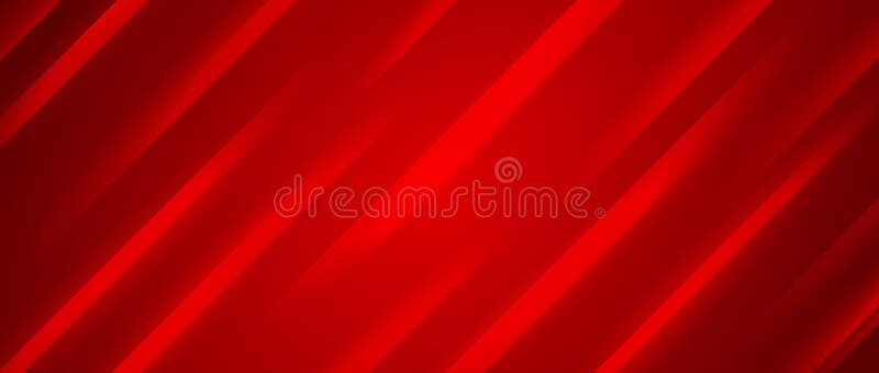 Abstract Dark Red Background with Diagonal Lines. Ruby Texture with ...