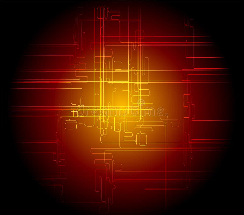 Background Technical Stock Illustrations – 365,269 Background Technical ...