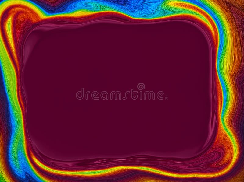 Rainbow Corners Stock Illustrations – 1,037 Rainbow Corners Stock ...