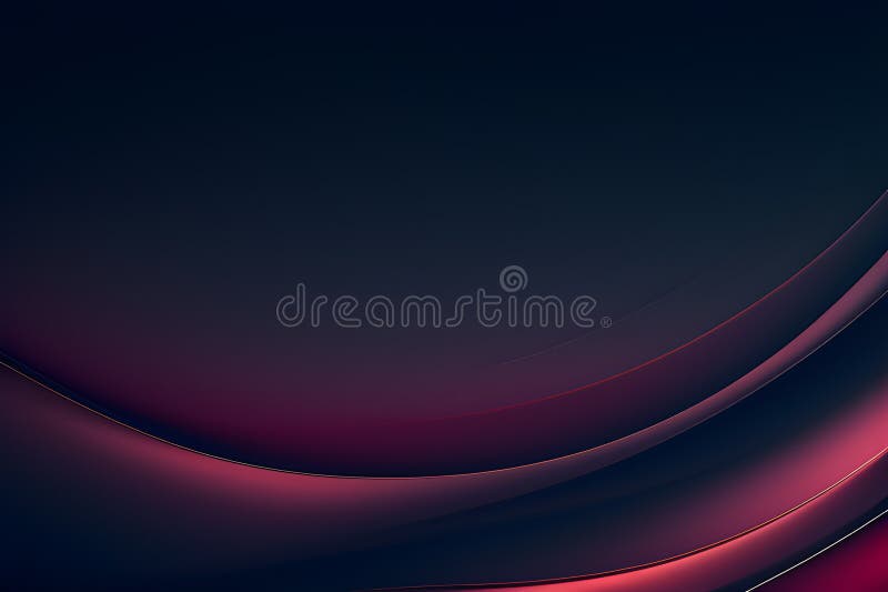Abstract Dark Red Geometric Background. Dynamic Shapes Composition ... Abstract Dark Red Geometric Background. Dynamic Shapes Composition ...