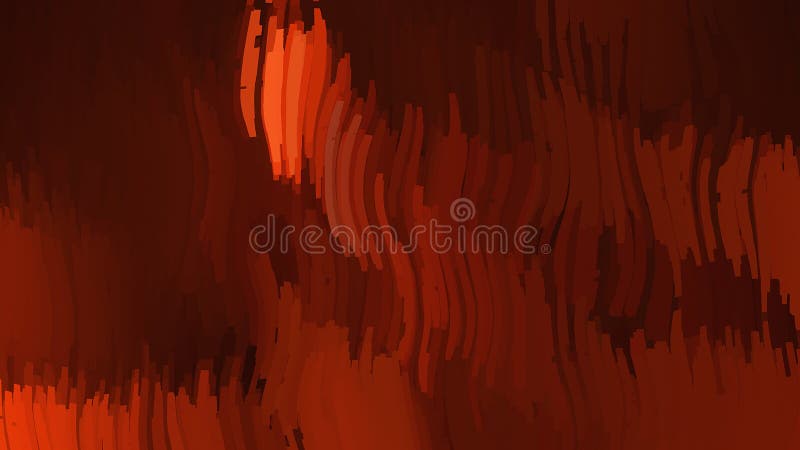 Abstract Dark Red Graphic Background Image Beautiful Elegant ...