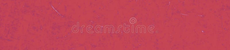 Abstract Dark Red and Lilac Colors Background for Design Stock Photo ...