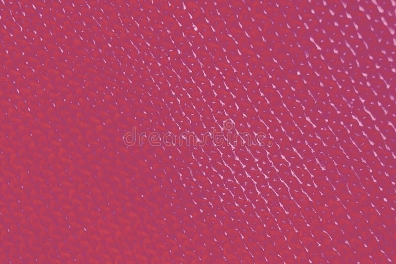 Abstract Dark Red and Lilac Colors Background for Design Stock Image ...