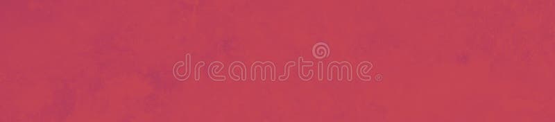 Abstract Dark Red and Lilac Colors Background for Design Stock ...