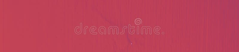 Abstract Dark Red and Lilac Colors Background for Design Stock Photo ...