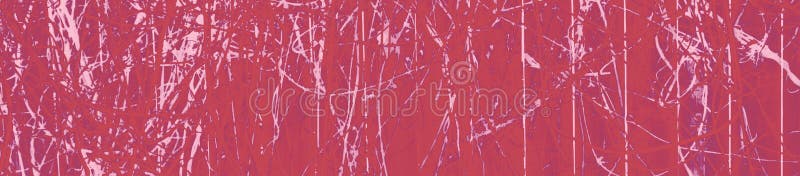 Abstract Dark Red and Lilac Colors Background for Design Stock Photo ...
