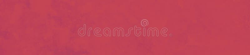 Abstract Dark Red and Lilac Colors Background for Design Stock Image ...