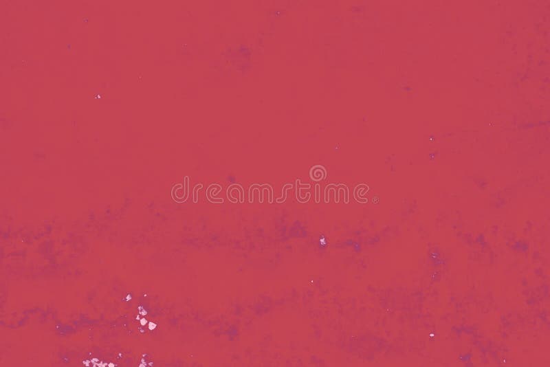 Abstract Dark Red and Lilac Colors Background for Design Stock Image ...