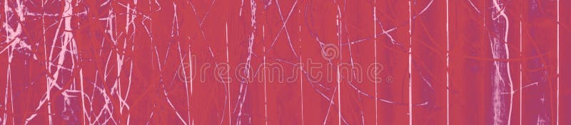 Abstract Dark Red and Lilac Colors Background for Design Stock Image ...