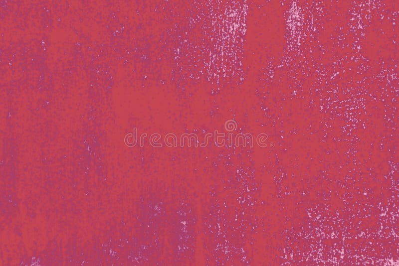 Abstract Dark Red and Lilac Colors Background for Design Stock Photo ...
