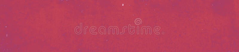 Abstract Dark Red and Lilac Colors Background for Design Stock Photo ...