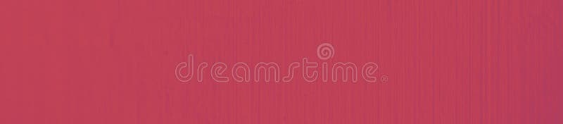 Abstract Dark Red and Lilac Colors Background for Design Stock Photo ...