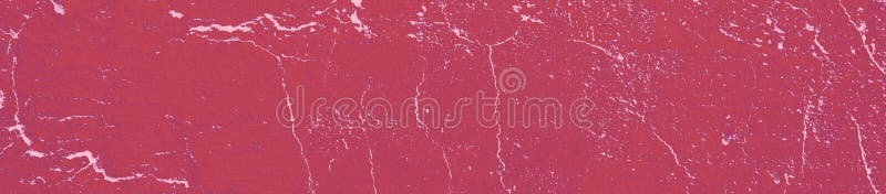 Abstract Dark Red and Lilac Colors Background for Design Stock ...