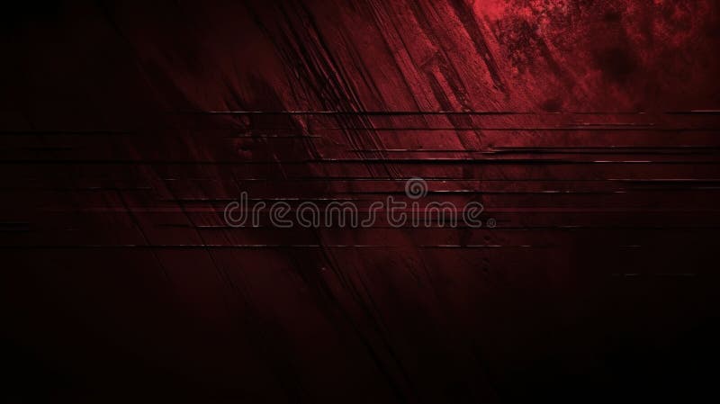 Linear Modern Texture Stock Illustrations – 146,372 Linear Modern ...