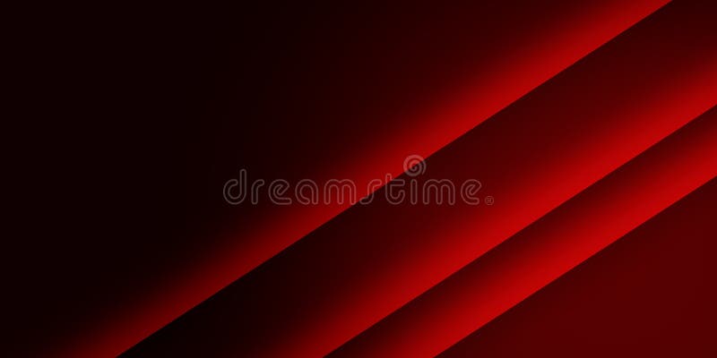 Maroon stripes background. stock illustration. Illustration of stripes ...