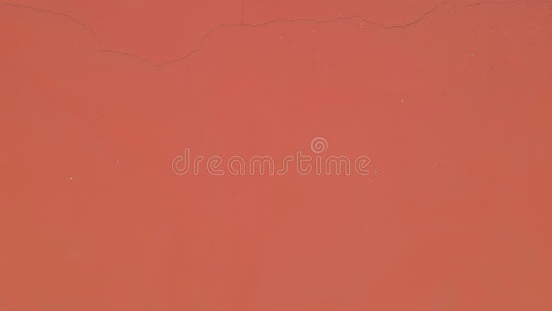 Abstract Dark Red and Dark Orange Background. Red Old Wall Background ...