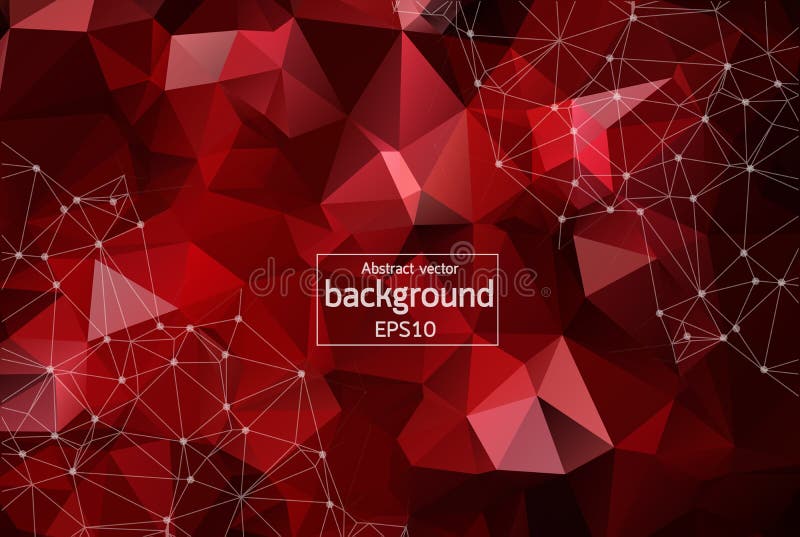 Red Science Abstract Background Stock Illustrations – 72,029 Red ...