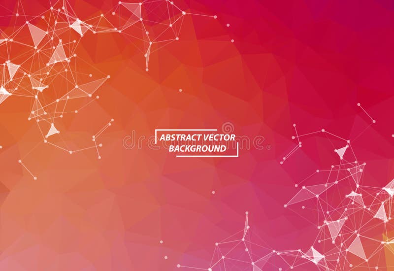 Red Hud Wallpaper Stock Illustrations – 696 Red Hud Wallpaper Stock ...