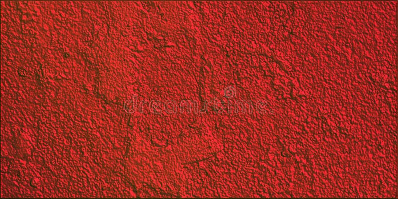 Abstract Dark Red Rough Rustic Dryness Texture Background Wallpaper ...