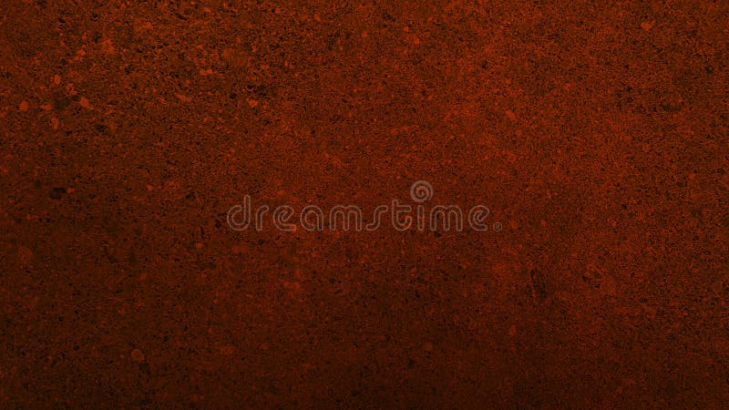 Abstract Dark Red Terrazzo Stone Seamless Pattern Consists of Marble ...