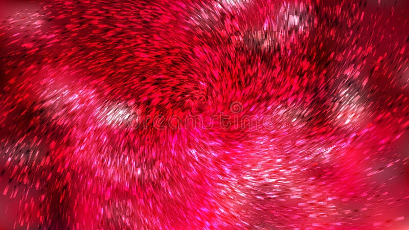 Abstract Dark Red Texture Background Vector Graphic Stock Illustration ...