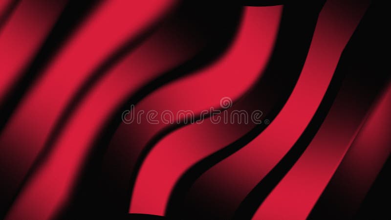 Abstract Dark Red and White Modern Decorative Stylish Background Vector ...