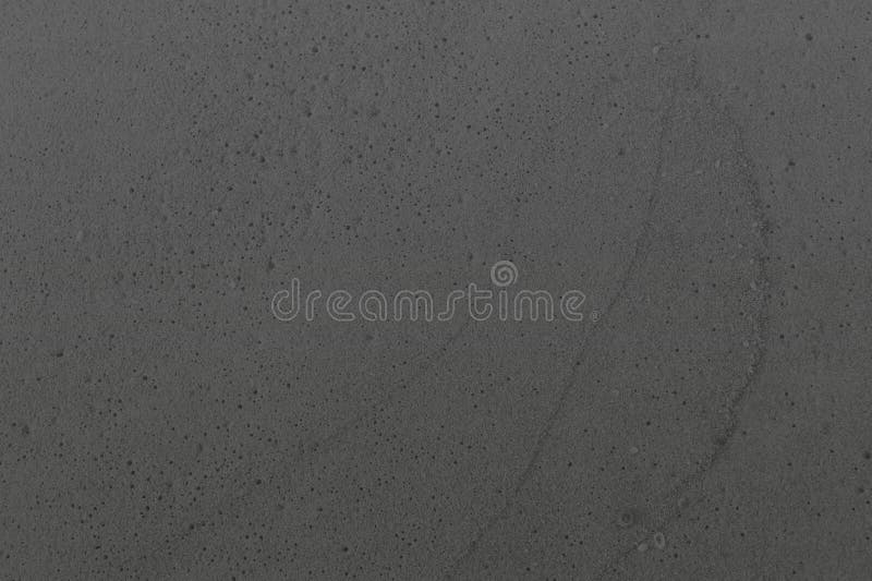 4,687 Abstract Dark Sand Texture Beach Stock Photos - Free & Royalty ...