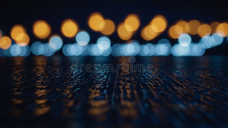 Abstract Dark Scene - Ethereal Textures in Subtle Hues Stock ...