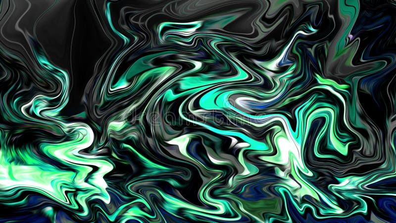 Abstract Dark Shiny Elegant Background Loop Stock Footage - Video of ...