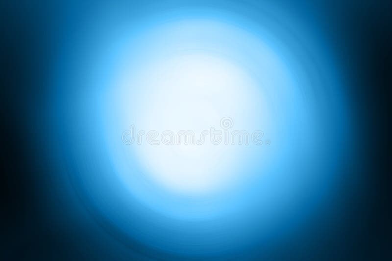 Abstract Dark Spectrum Blue Background Stock Photo - Image of blurred ...