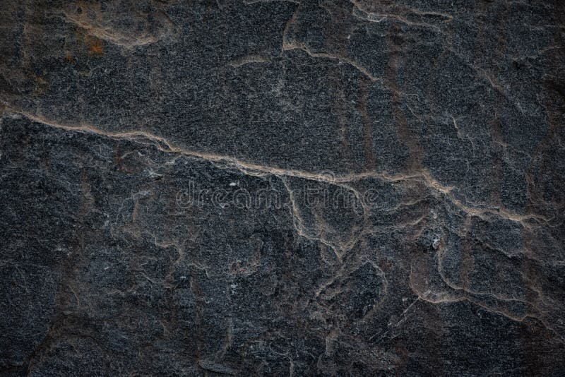 Dark Stones Texture Pattern Nature Background Stock Photo - Image of ...