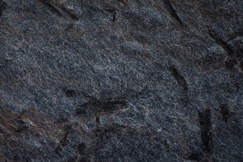 Dark Stones Texture Pattern Nature Background Stock Image - Image of ...