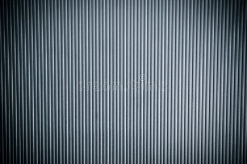 Abstract Dark Striped Texture Stock Image - Image of stripes, pattern ...