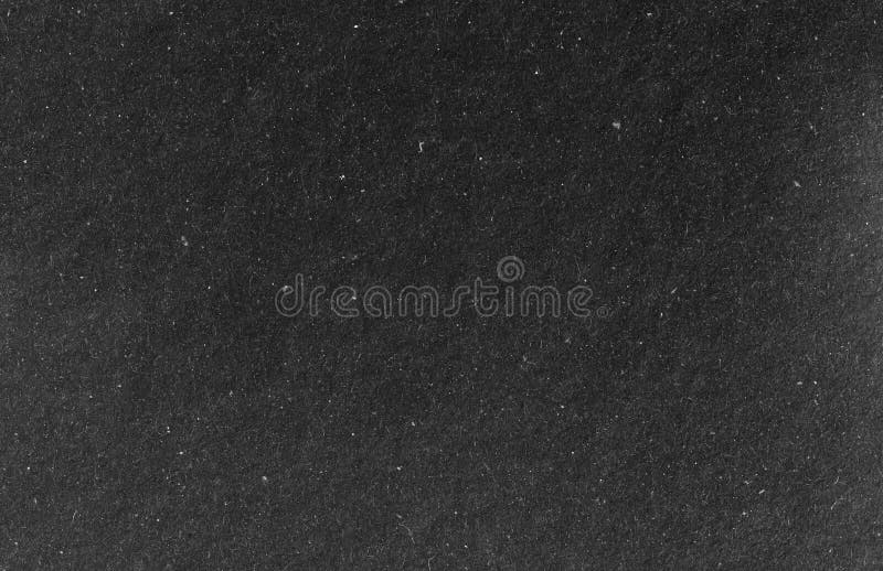 Abstract Dark Surface of Rugged Textured Stone Wall for Background ...