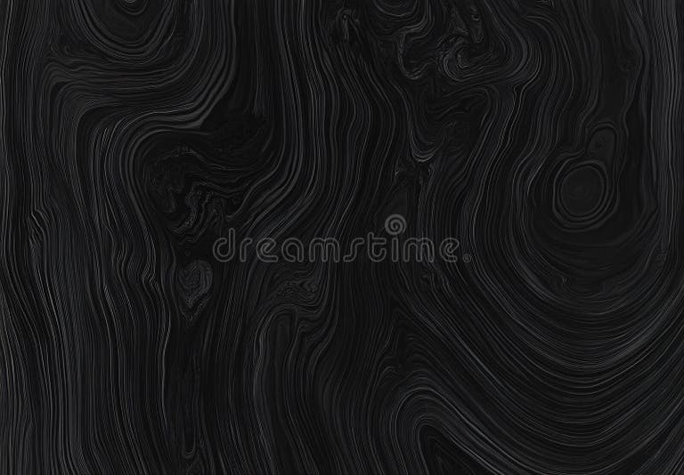 Abstract Dark Swirl Pattern Background Texture High Quality Image Stock ...