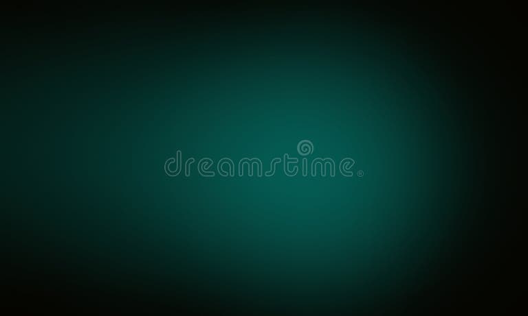 Dark Teal Gradient Background Stock Illustrations – 7,516 Dark Teal ...