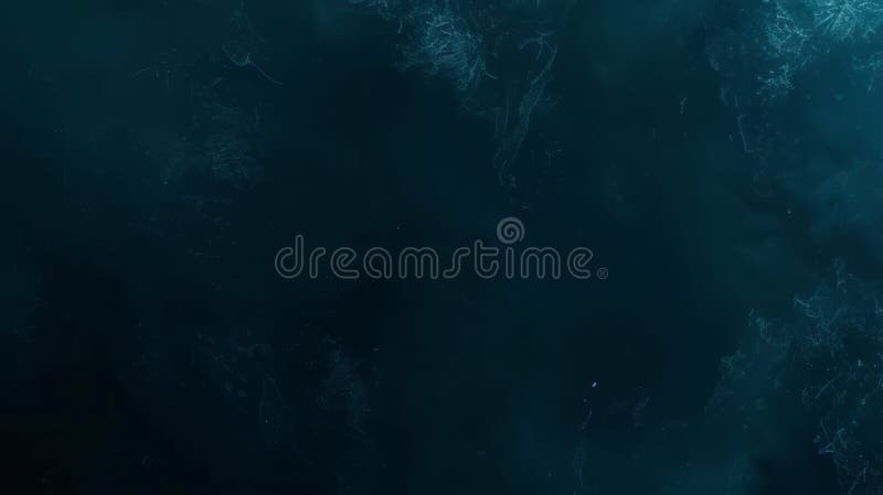 Abstract Dark Teal Texture Background with Subtle Details. High ...
