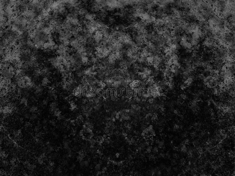 Abstract Dark Texture Background Stock Image - Image of texture, modern ...