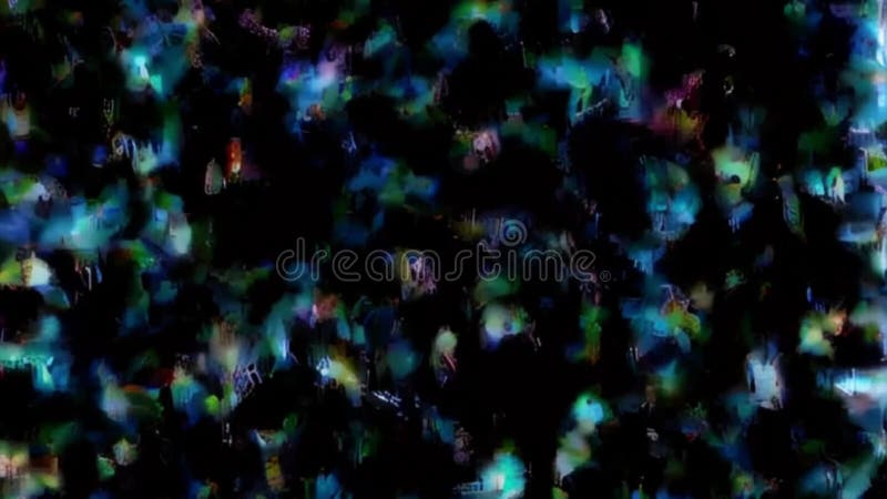 Abstract Dark Texture Background, Motion Stock Footage - Video of shiny ...