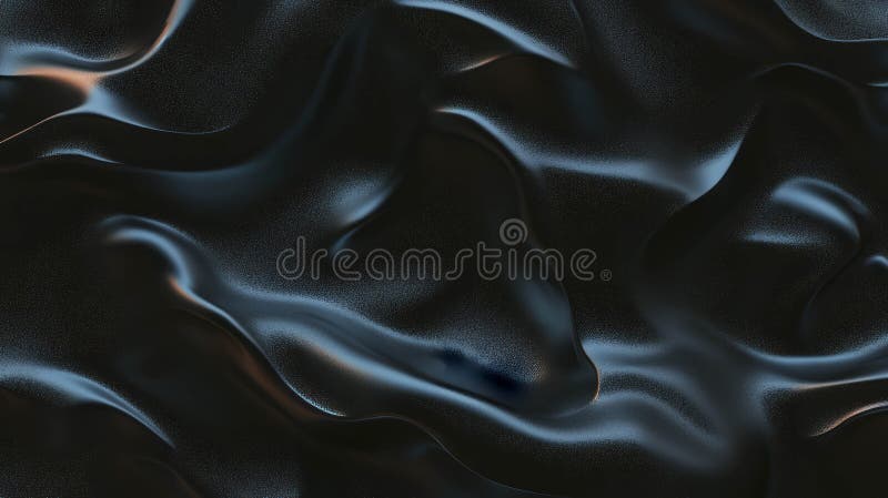 Abstract Dark Texture with Subtle Shadows for Modern Design Projects ...